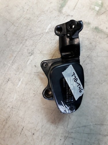 TRIUMPH AMERICA, BRAKE MASTER CYCLINDER 'FREE POST' # T78-T6 | eBay ...