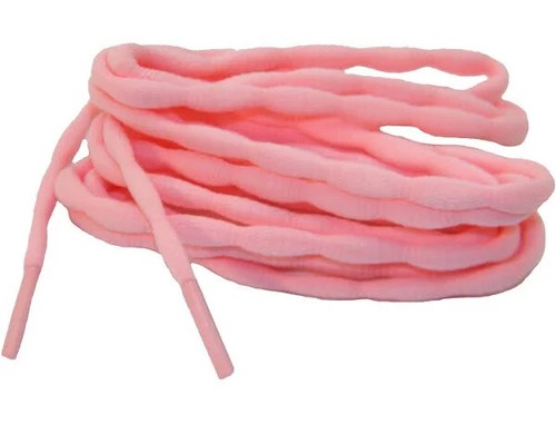 New Balance Athletic Bubble Sure-Laces Shoelaces 10-Colors 27"- 63 ...