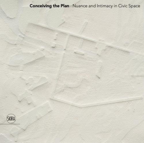 Conceiving the Plan : In Honor of Diane Lewis by Daniel Sherer (2022 ...