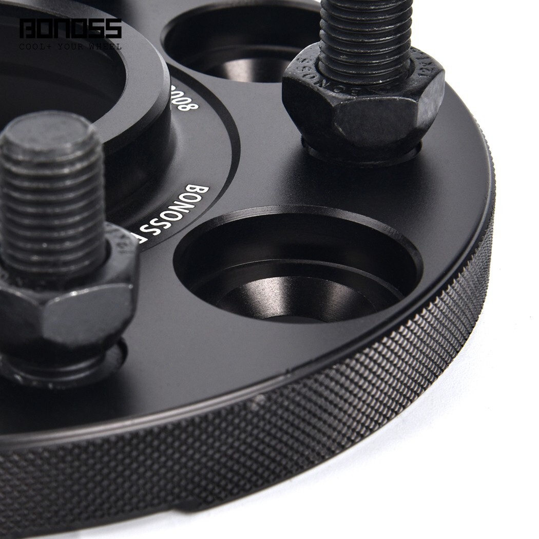 4X15mm+20mm HUBCENTRIC WHEEL SPACERS FOR LEXUS IS250 IS350 GS350 SC430 ...