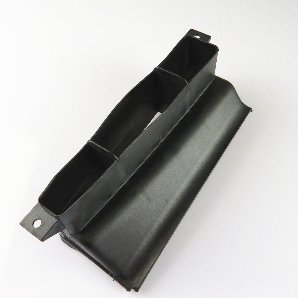 1K0805971C 1K0805971 Air Intake Guide Inlet Duct fit for VW Golf Jetta ...
