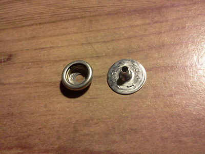 New snap p/n MS27981-3N & MS27981-5N | eBay