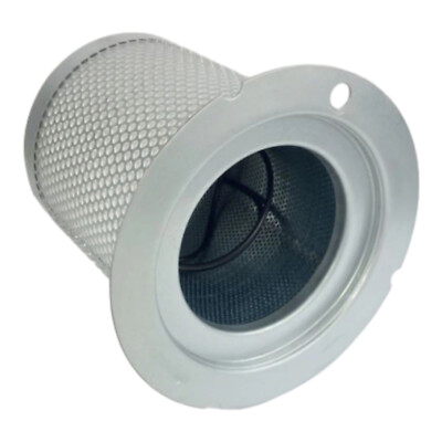 Air Oil Separator 1613984000 for Atlas Copco Air Compressor GA55C GA75C ...