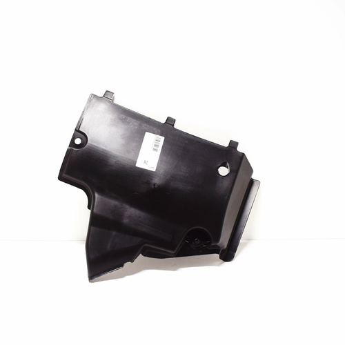 AUDI Q5 8R Front Right Bottom Underbody Trim 8R0825202A | eBay Australia