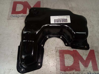 9802366780 Carter Inf Moteur pour PEUGEOT 308 * 5304744 | eBay