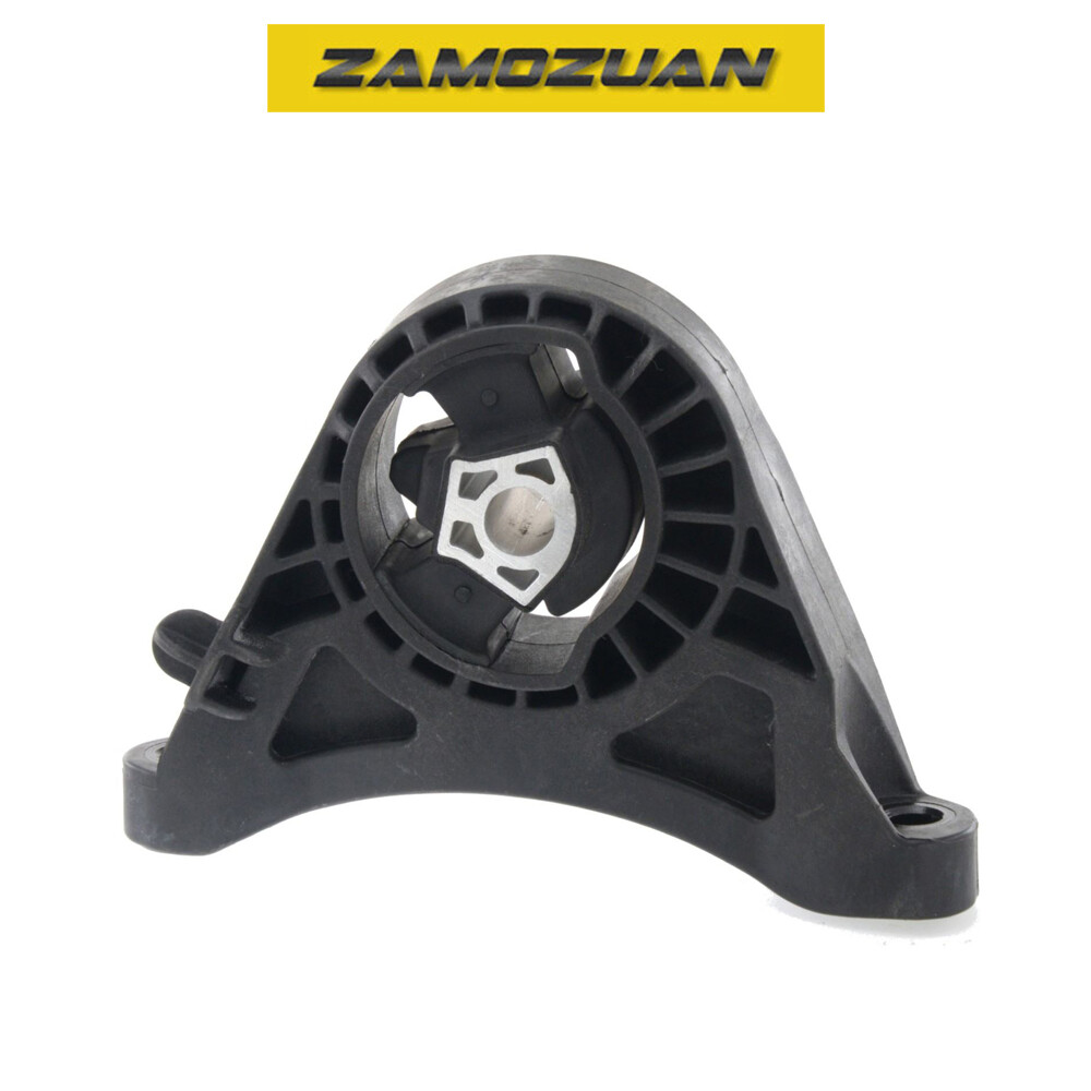 Front Left Transmission Mount 2017-2019 for Cadillac XT5 3.6L for Auto ...