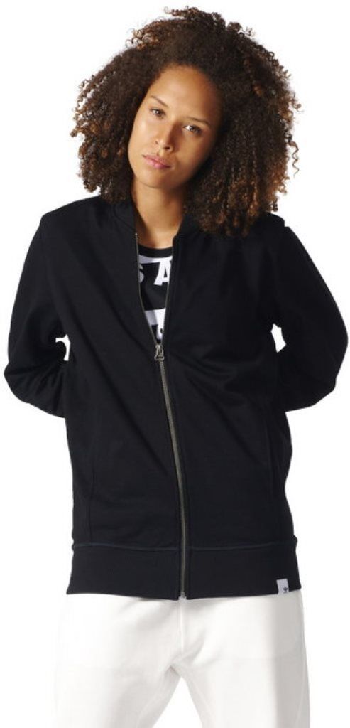 $140 ADIDAS Originals BK2306 Satomi Nakamura XbyO Track $140 ADIDAS Originals BK2306 Satomi Nakamura XbyO Track