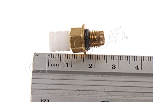 Genuine MERCEDES Cls Gl Gle Gls A217 C217 C218 Connecting Panel ...