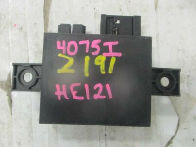 219 Type Suspension CLS550 06-11 MERCEDES CLS-CLASS A 164 540 37 62 ...