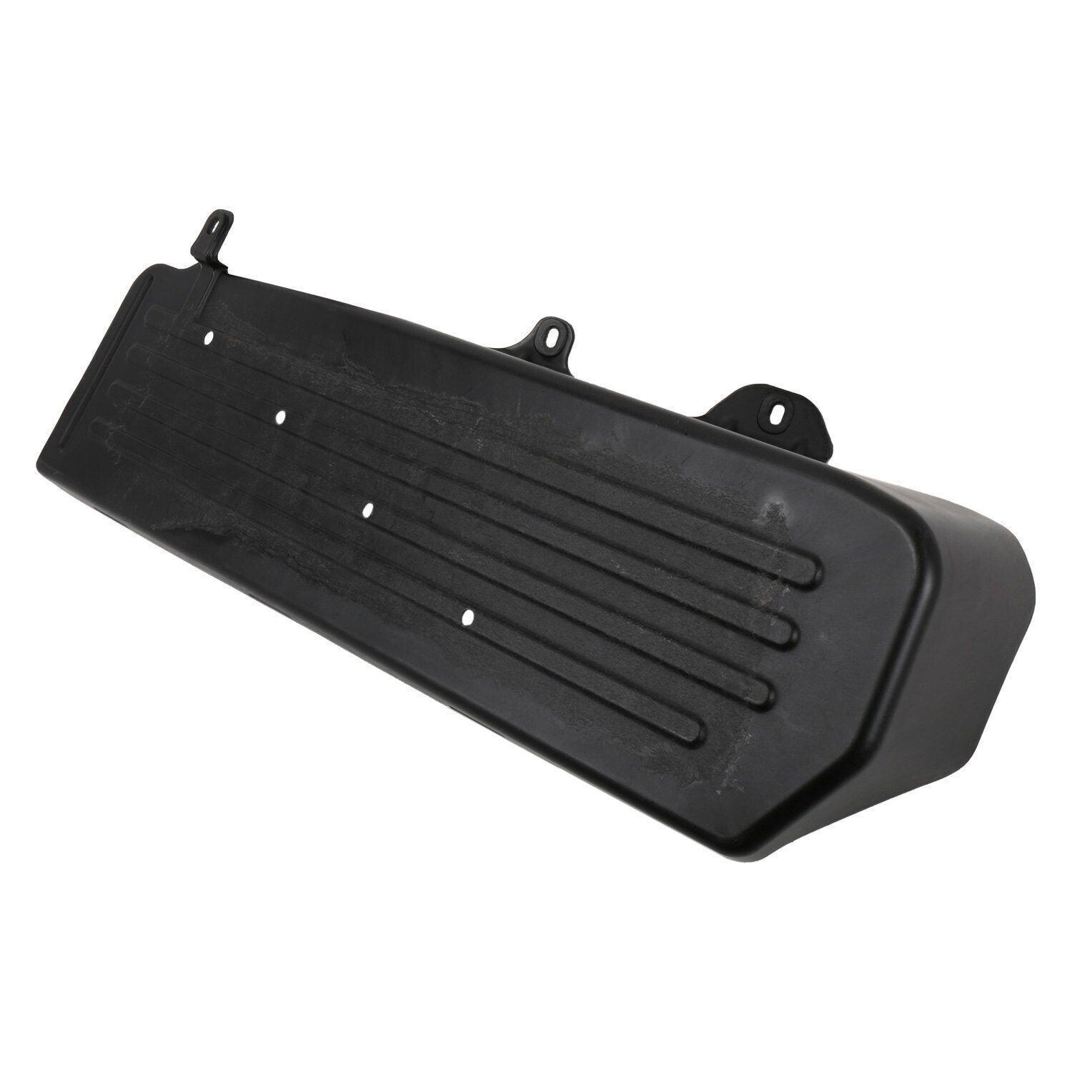 For Chevy Silverado 1500 07-16 ACDelco Genuine GM Parts Fuel Tank ...