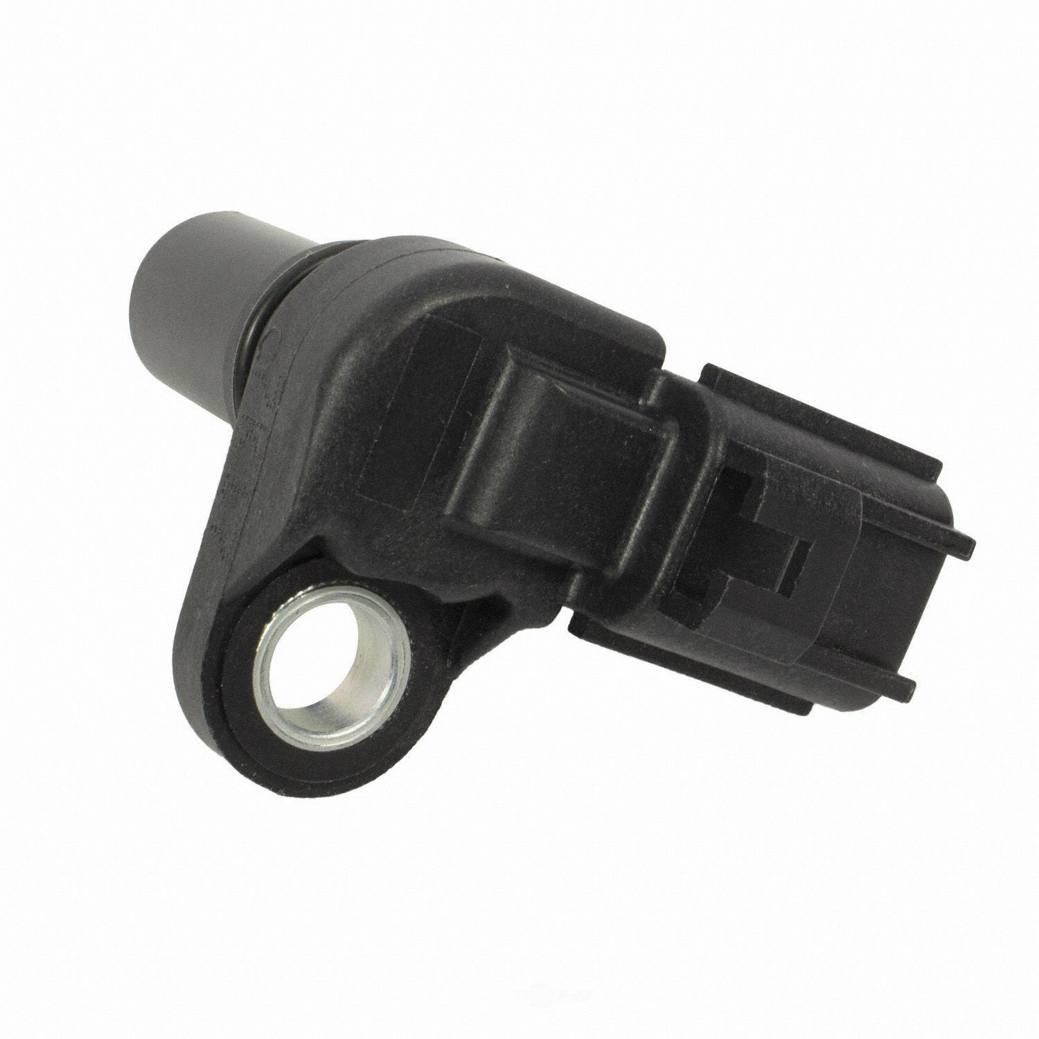 Engine Crankshaft Position Sensor MOTORCRAFT DY-985 | eBay
