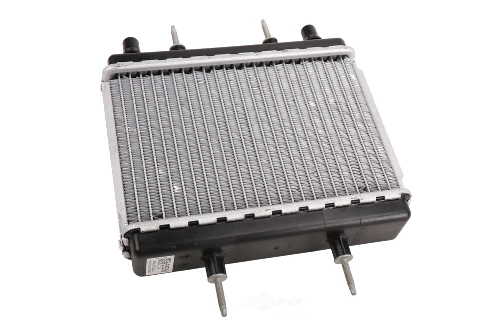 Intercooler-V, VIN: Y, Eng Code: LF4 GM Parts fits 2016 Cadillac ATS 3 ...