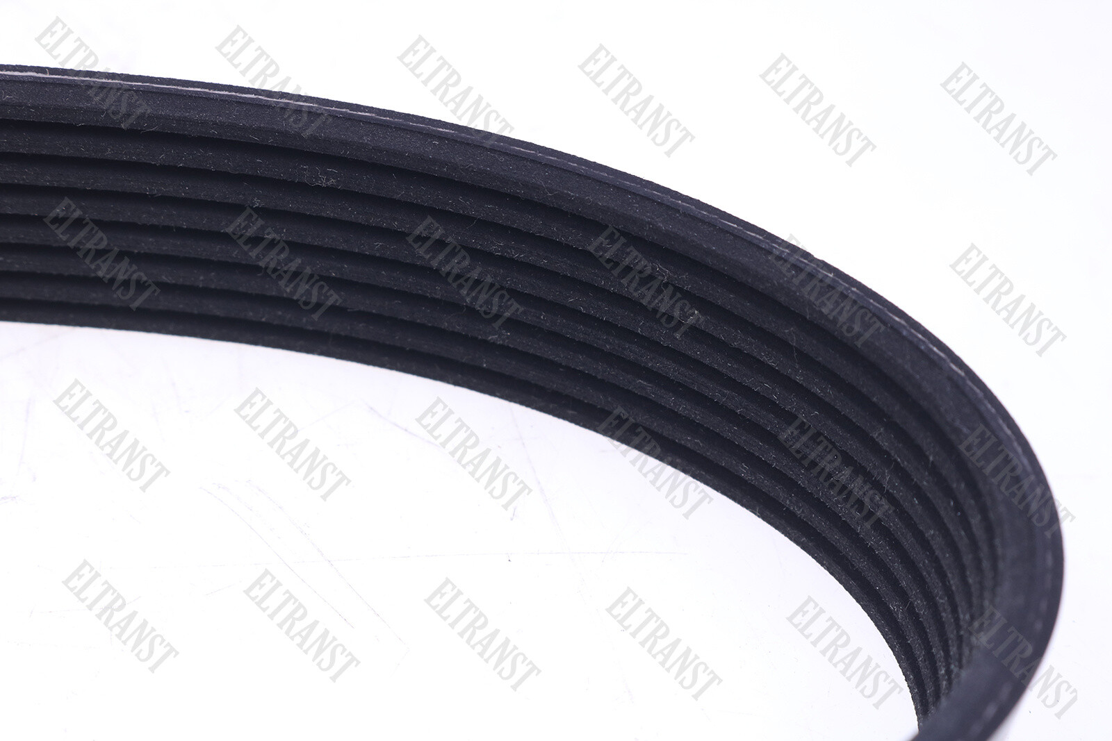 Belt J921603 for Case Forklift 584E 585E 586E Backhoe 570LXT 580L 580SL ...