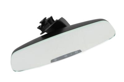 GM Genuine Parts 23408299 Interior Rear View Mirror | eBay