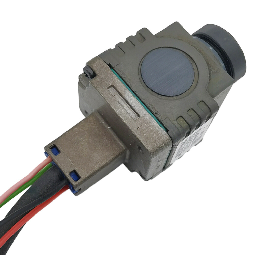 Rear Parking Camera A2229054509 for Mercedes-Benz C180 C200 GLC300 S350 ...