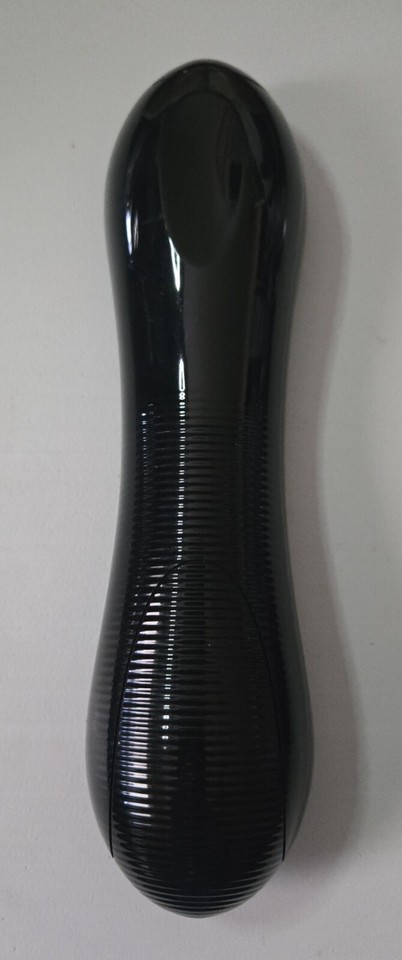 TiVo SMLD-00157-500 RB87 Suddenlink HD Remote Control Black | eBay