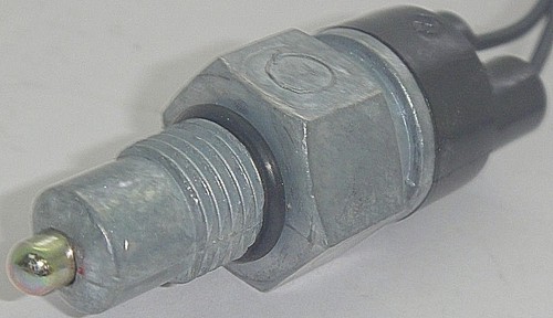 96314357 95224024 STOP LIGHT SWITCH for CHEVROLET SPARK,DAEWOO MATIZ ...