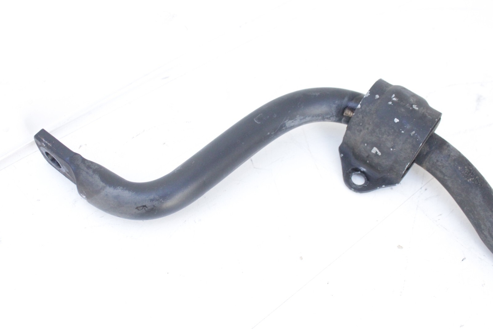 2010 - 2015 LEXUS RX350 STABILIZER BAR / SWAY BAR REAR 28.5MM B3025 | eBay