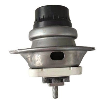 For Range Rover Sport L320 V6 3.0L LR014113 Engine Mounting Support | eBay