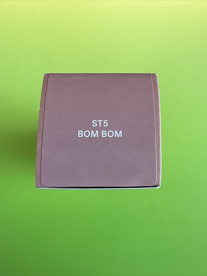 ILIA ST5 Super Serum Skin Tint SPF 40 - Bom Bom ST5 818107023286 | eBay