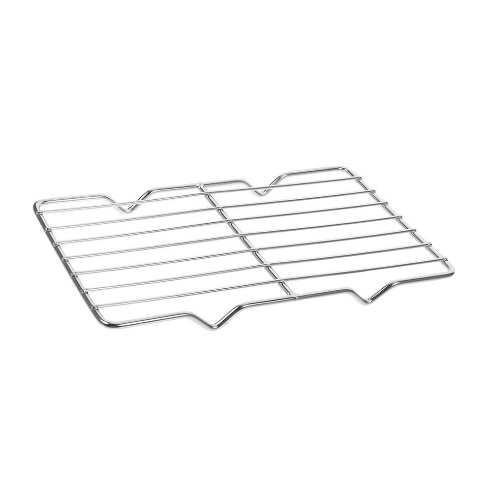 Cooling Rack Baking Rack Stainless Steel Wire Rack for Roasting ...