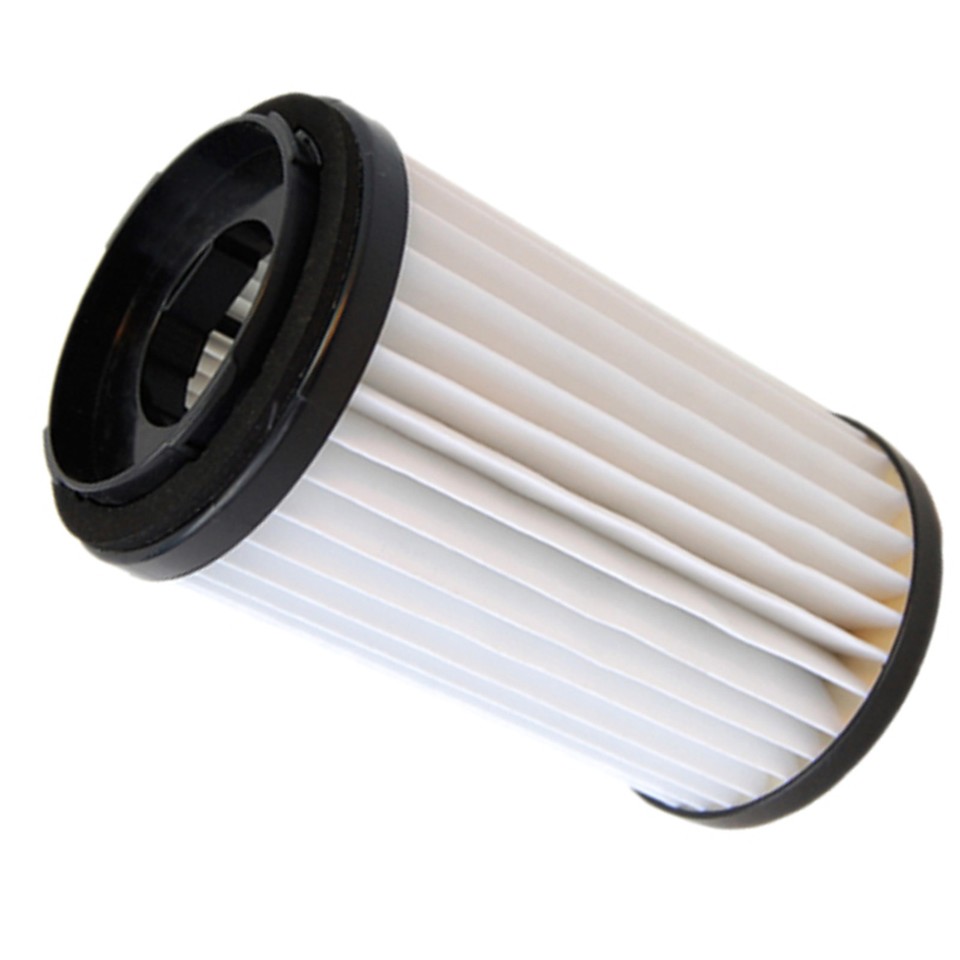 2-Pack Washable HEPA Filters for Panasonic MC / V Series Vacuums, DCF-1 ...