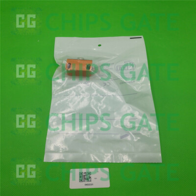 1PCS Brand New IFM IN5331 Fast Ship | eBay