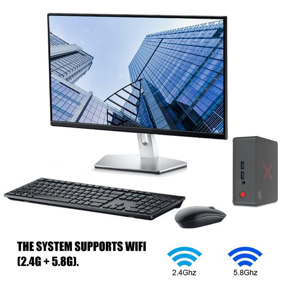 Z83ii