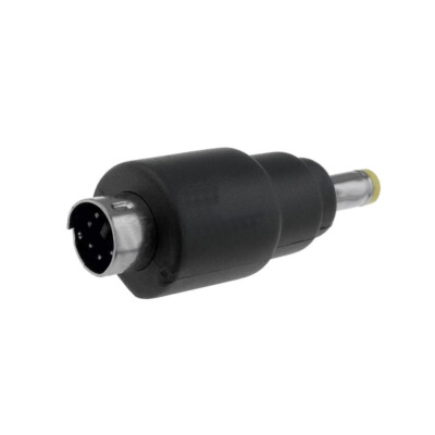 ZAS-LAD-KON/U Adapter Off: 4.9/10.7 ASUS | eBay