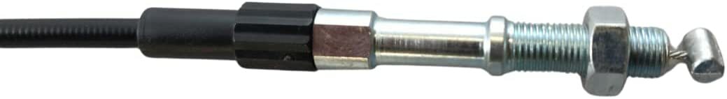 EFP Drive Cable For Husqvarna Poulan Jonsered 532447586 447586 HU700F ...