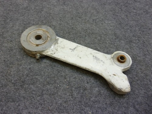 Piper 63306-2 Scissor Torque Link | eBay