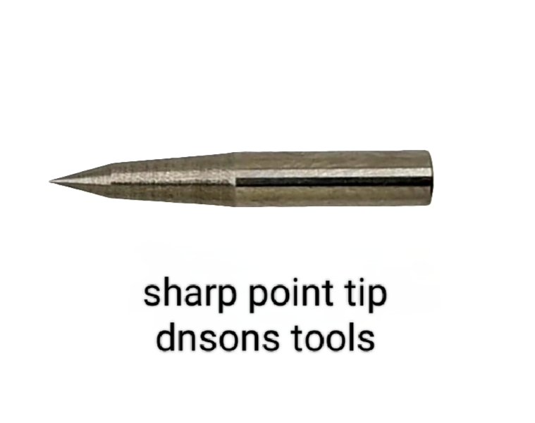 Tips for dremel 290 engraver,burgess to prep fossil,engrave stone ...