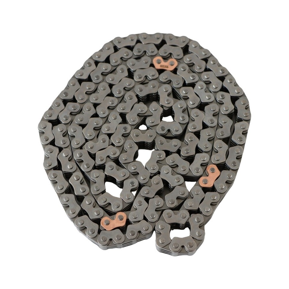 Timing Chain Component Kit For Kia Forte Koup Hyundai Genesis Coupe ...