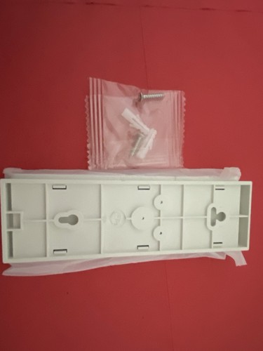 The Shade Store 15 Channel Remote For Blinds, Drapes And shades/ | eBay