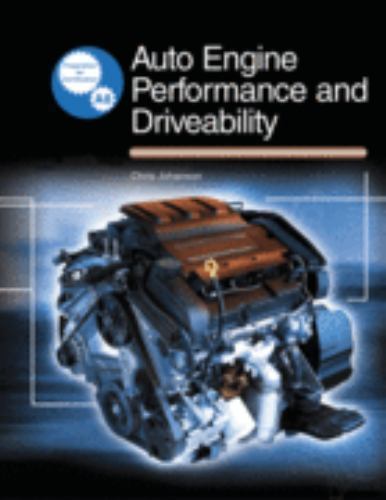 Auto Engine Performance And Driveability 1590702573| eBay