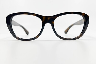 Ray-Ban Italy RB4227 710/13 55[]17 140 3N Sunglasses Frames Womens ...