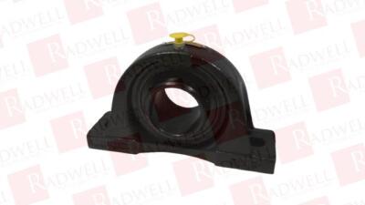 REGAL REXNORD NPD-35 CXU / NPD35CXU (BRAND NEW) | eBay