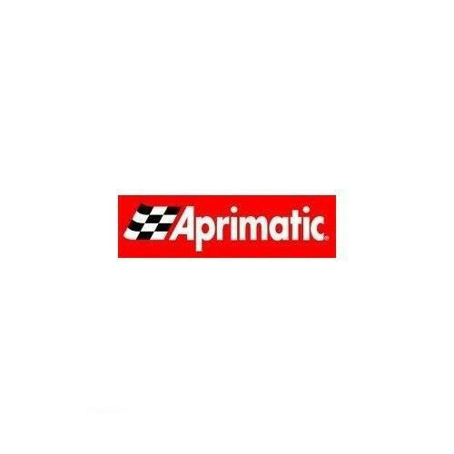 Slowdown Kit EM73-N 2nd Door APRIMATIC 41060/056 Automation New ...