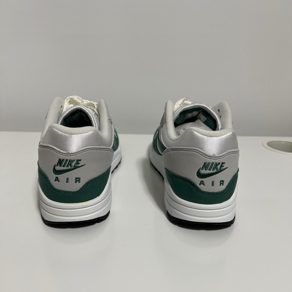 Size 7 - Nike Air Max 1 Evergreen 2020 194499327769| eBay