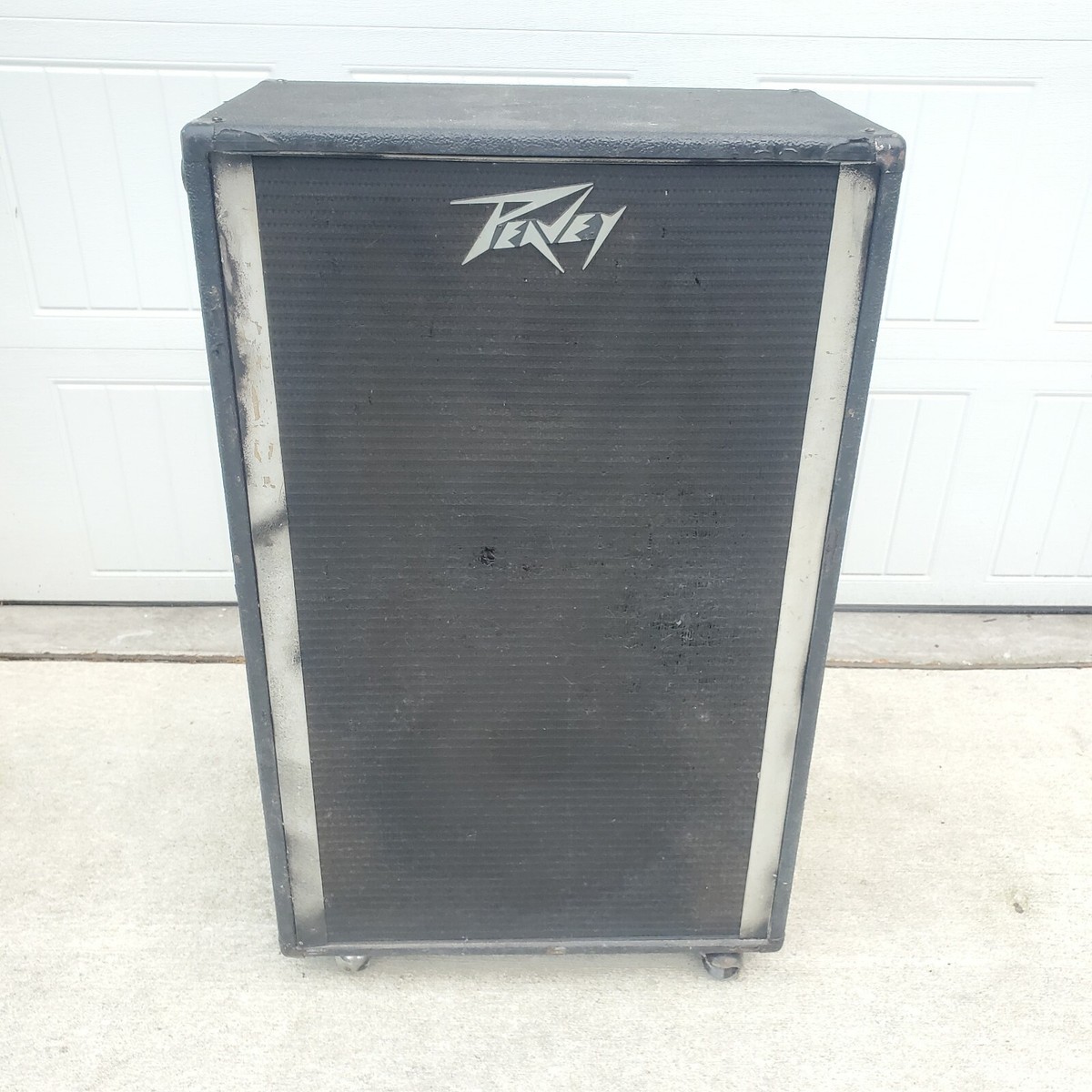 2×12 Bass Cabinet Plans | Cabinets Matttroy