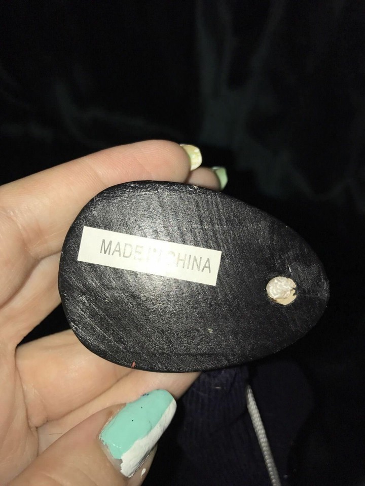 WOODEN MARIONETTE WOODEN STRINGED JUGGLER PUPPET | eBay