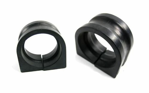 Genuine BMW E66 55i 650i B7 Sway Bar Bushings Set of 2 NEW 31356753913 ...