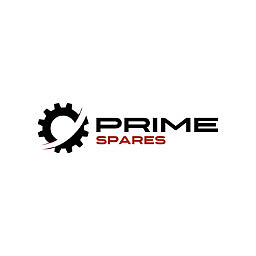 PRIME SPARES | eBay Stores