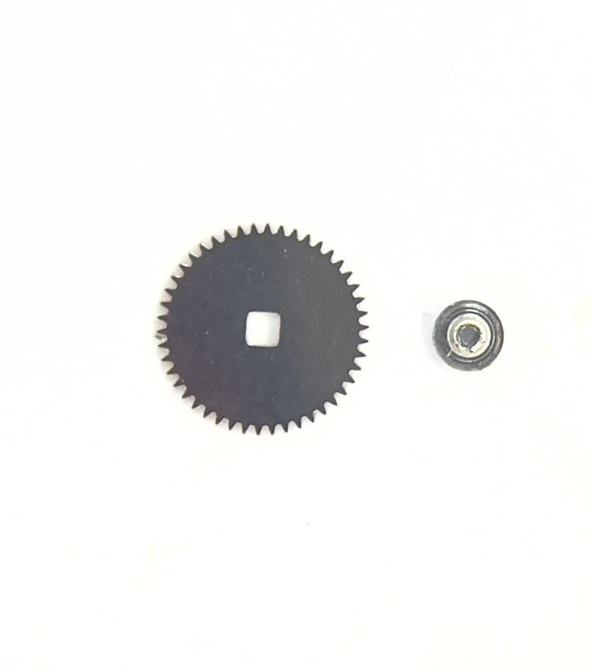 ETA 2000.1 movement for spare parts ratchet washer | eBay