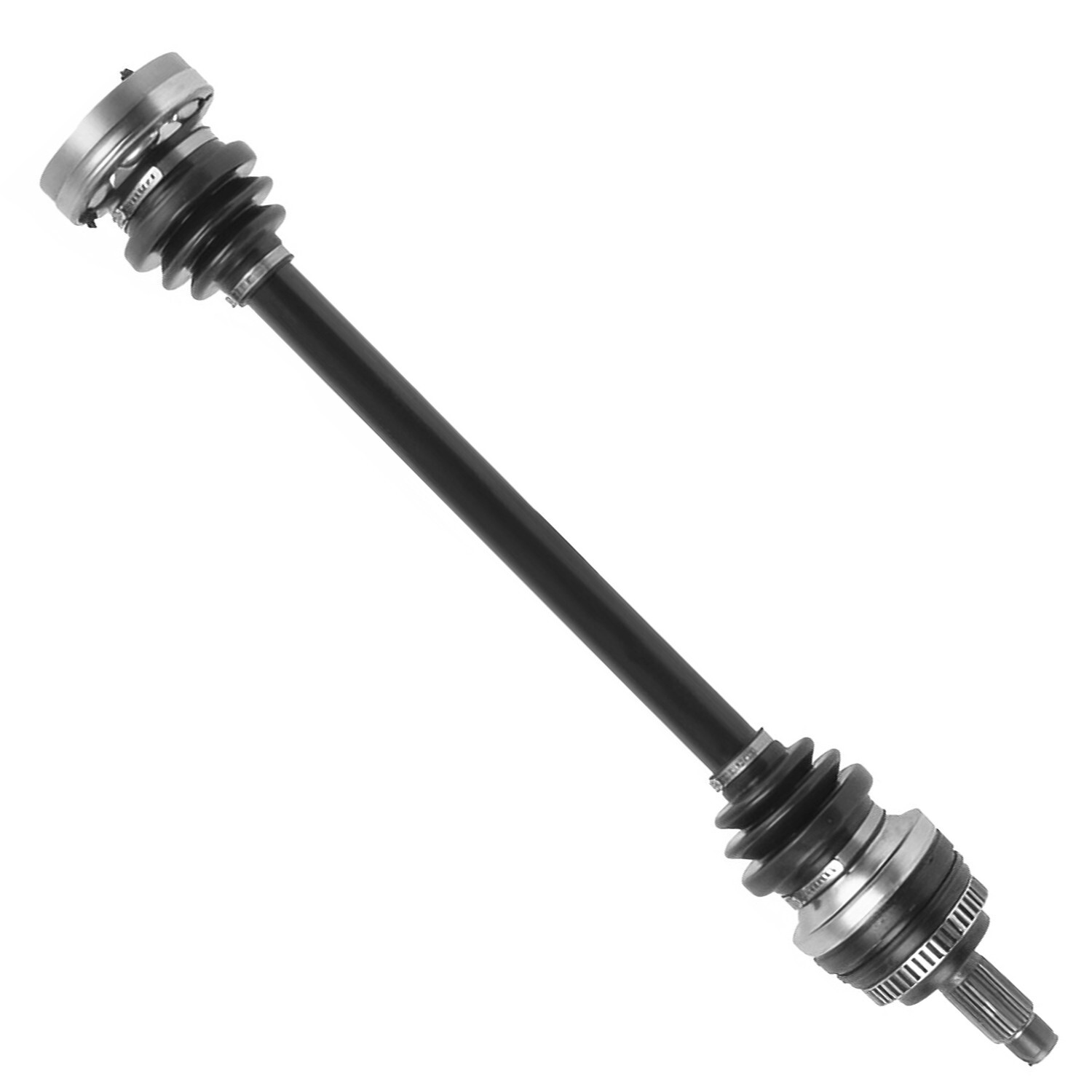 Rear Right CV Axle Shaft Assembly for BMW 323Ci 323i 323is 325Ci 325i ...