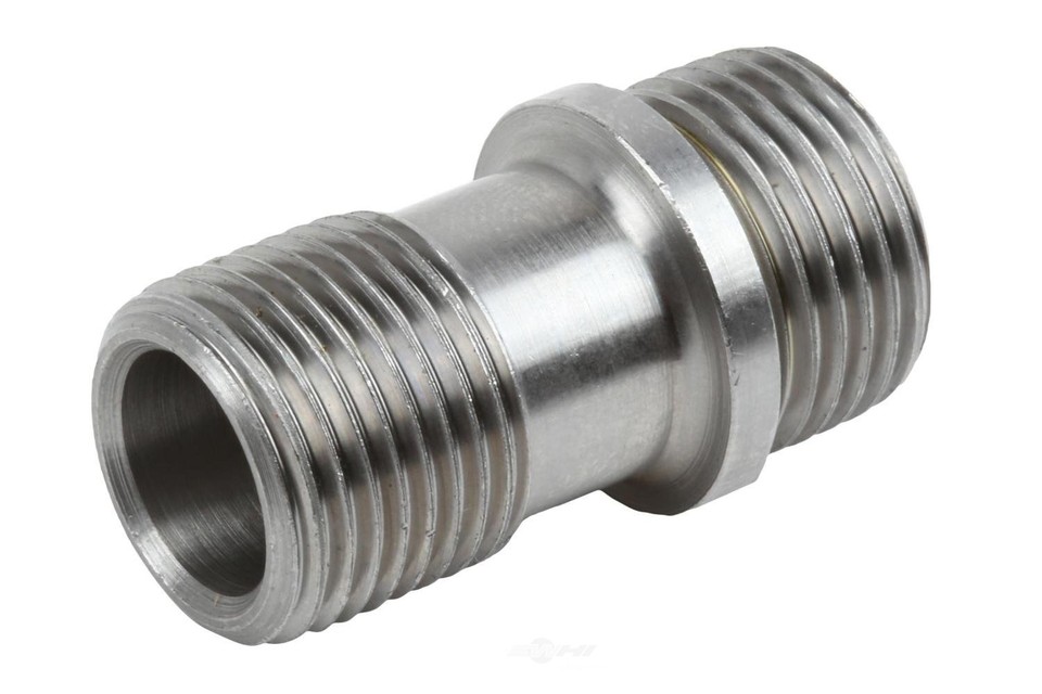 Engine Oil Filter Fitting | eBay