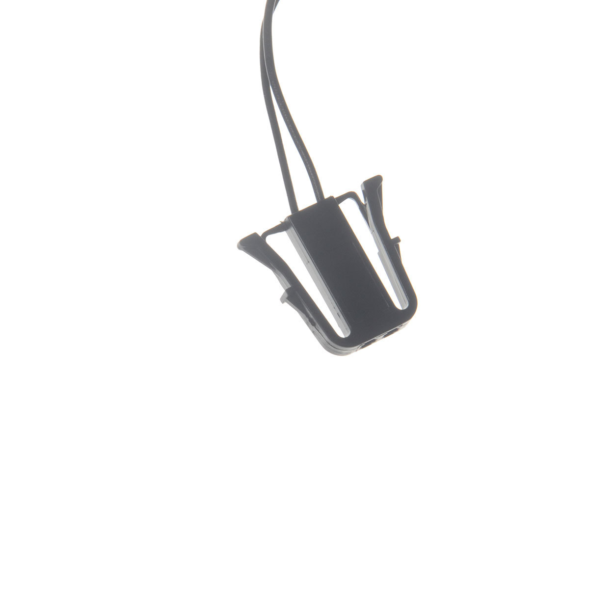 Fuel Filter for Land Rover Range Rover L322 2010-2012 5.0L LR043154 ...