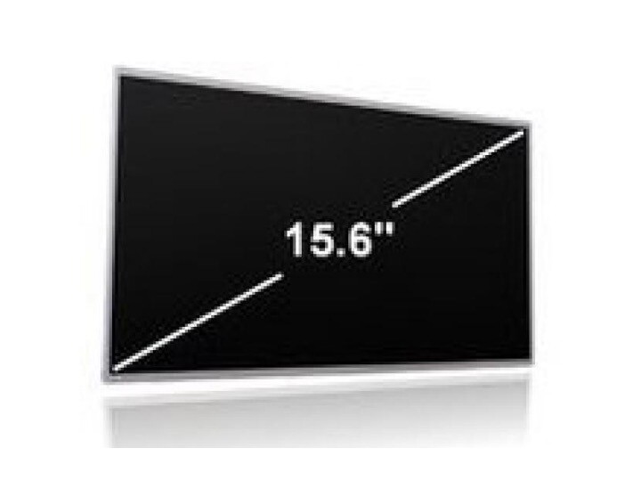 Dell Latitude 15 5540 P127F P127F001 Touch 40pin FHD 1080p IPS Matte ...