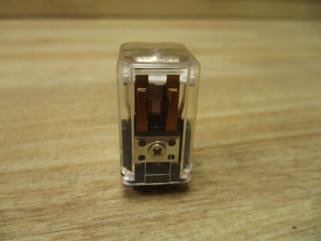 Magnecraft P# W67rcsx-3 DPDT 24vdc 5a Relay for sale online | eBay