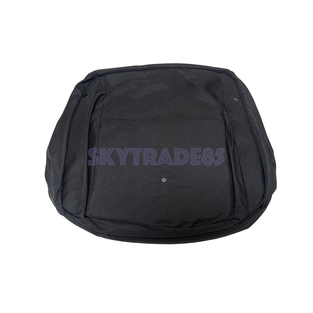 Under-Hatch Storage Bag F5G-U511A-V0-00 For Yamaha FX | eBay